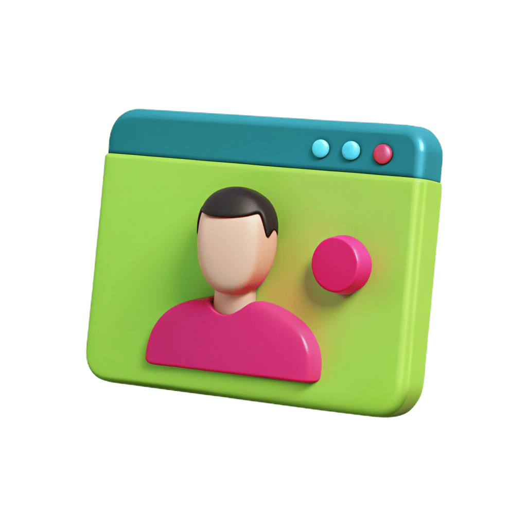 Record & Manage Audio in Odoo | Audio Widget | Codoo ERP