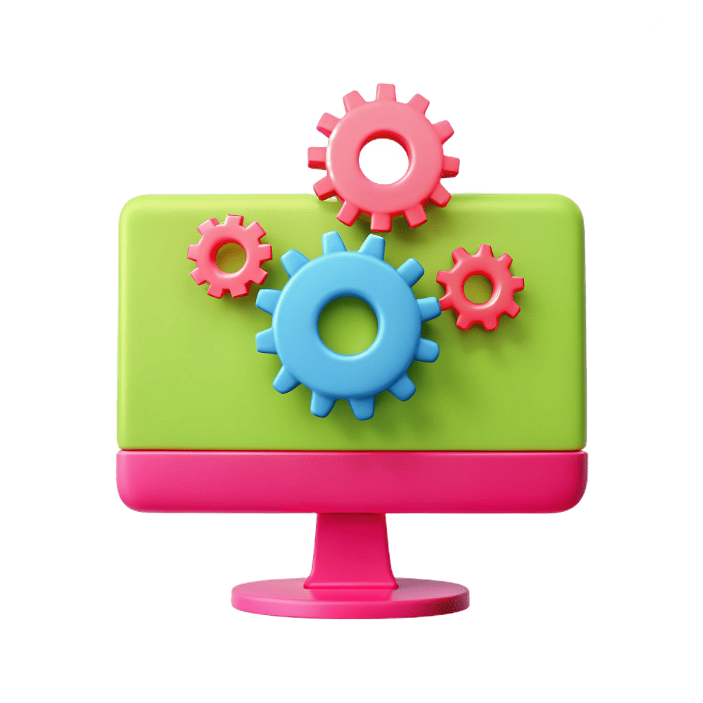 Record & Manage Audio in Odoo | Audio Widget | Codoo ERP