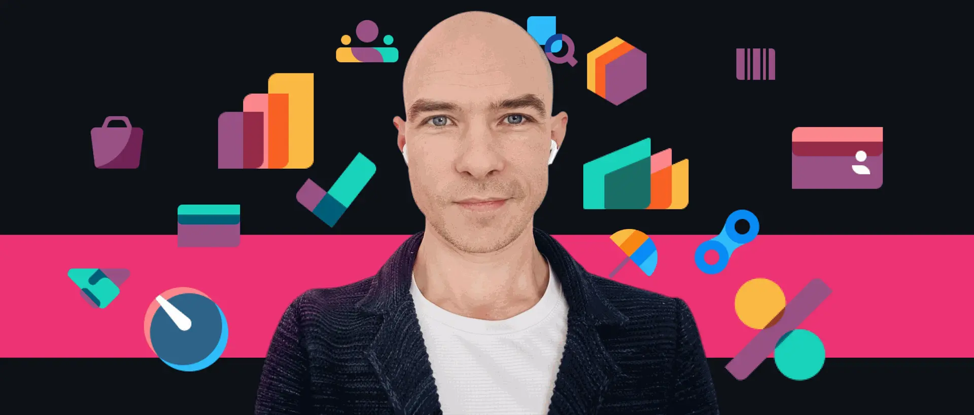 My Path to Odoo: The Story of Eugen Zagoruiko — Founder of Codoo ERP